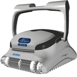 Dolphin TRIDENT Plus Complete Manual & Troubleshooting | Maytronics